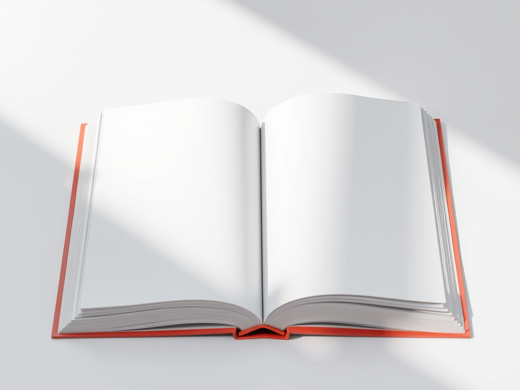 Ah, just the very tip of the tip of the iceberg. – Selectively Juggling